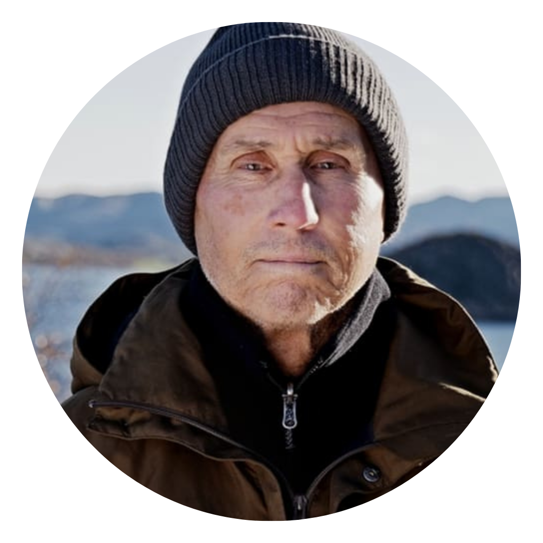 Silver Snipers: The Team Proving That Gaming Has No Age Limit | Battlenet