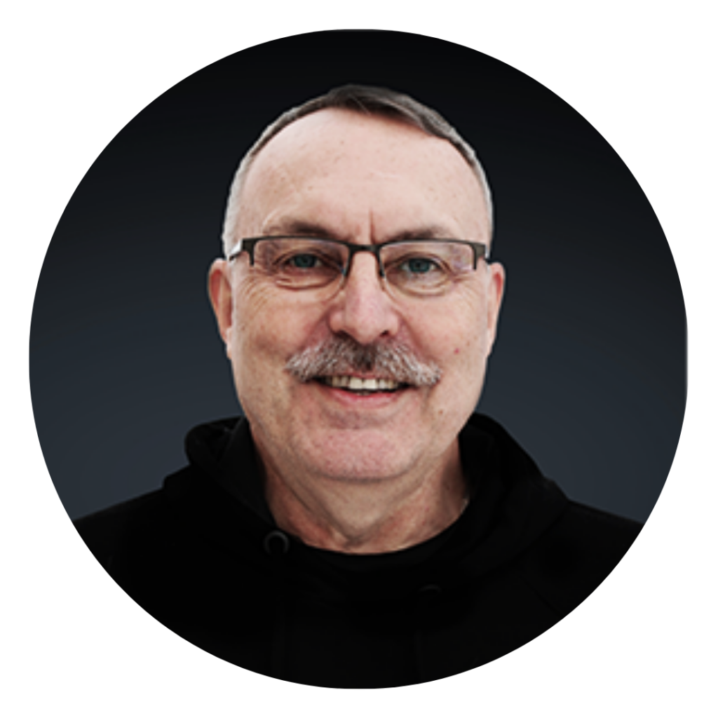 Silver Snipers: The Team Proving That Gaming Has No Age Limit | Battlenet