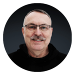 Silver Snipers: The Team Proving That Gaming Has No Age Limit | Battlenet