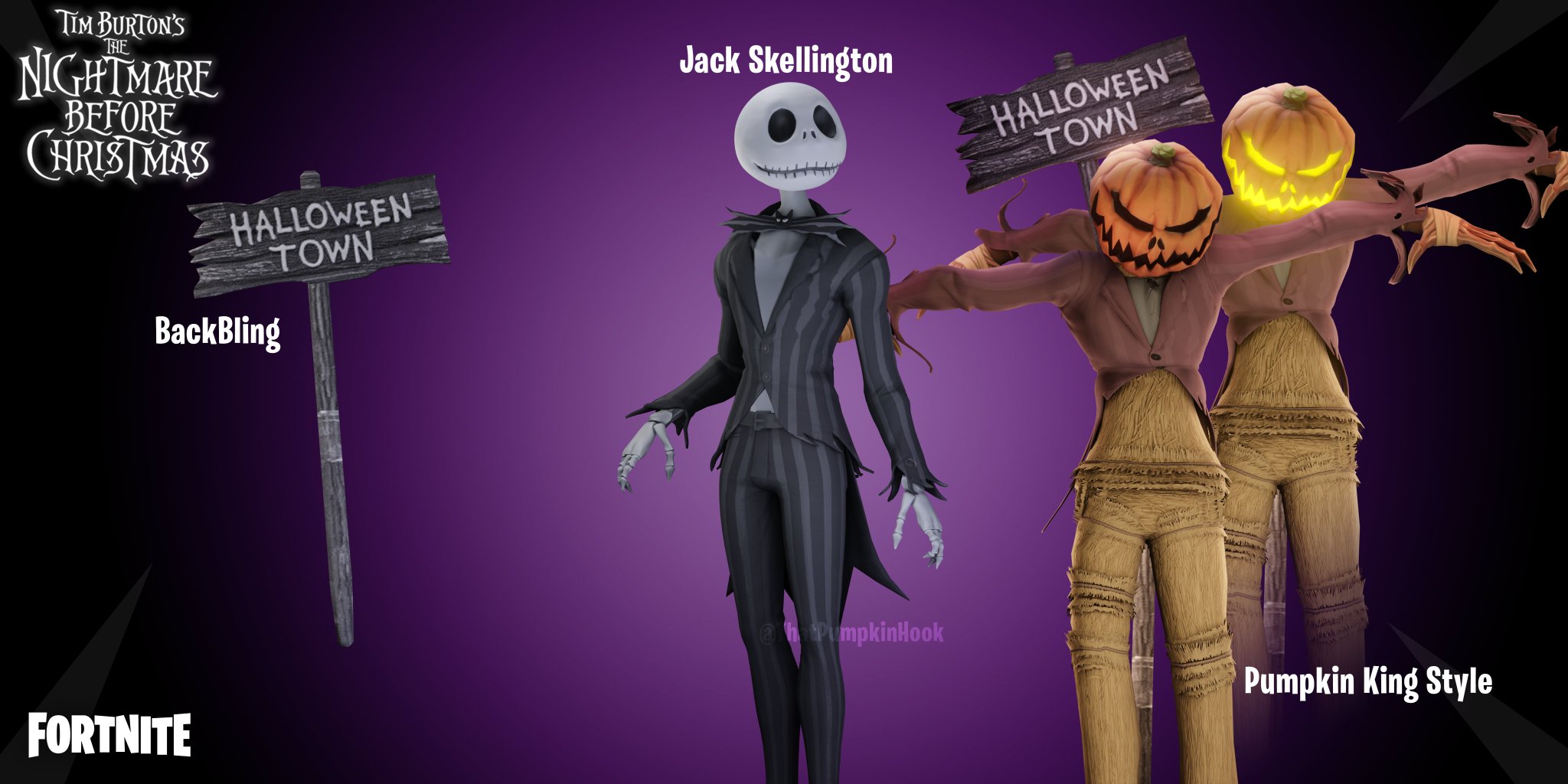Fortnite Update 31.30: Fortnitemares, Sleep Mode, TMNT and... Shaq;