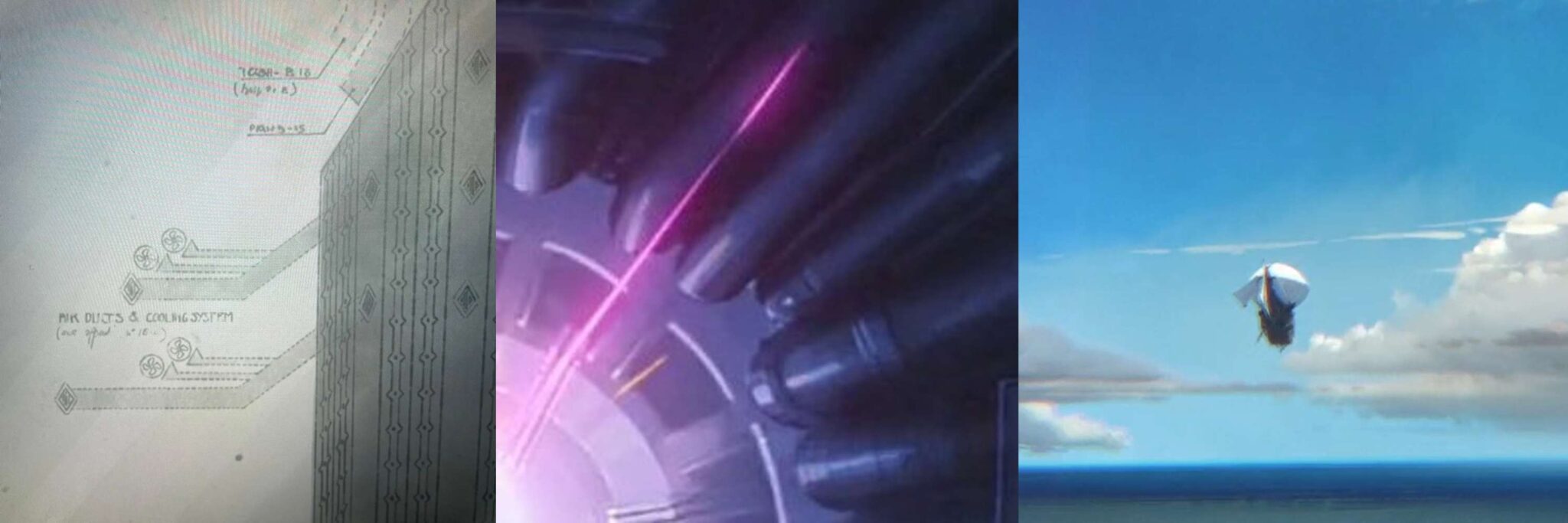 Arcane Season 2 – The End Explained (?) *Spoilers Alert* | Battlenet